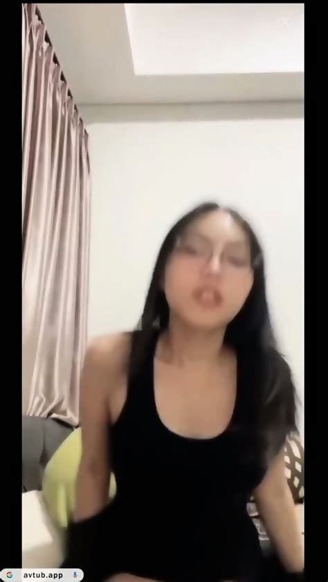 Telegram Kexmu Bokep Miss Harnis Pap Telanjang Baju Haram Erotis Viral Eporner