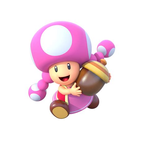 N Direct Mario Party Star Rush Trailer More Details Special Version On The Eshop More