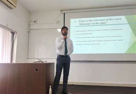 Jitendra Kumar Sharma🍁 On Linkedin Organizationalstructure