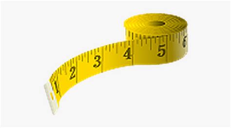 Tape Measures Measurement Measuring Instrument Metric 10 Types Of