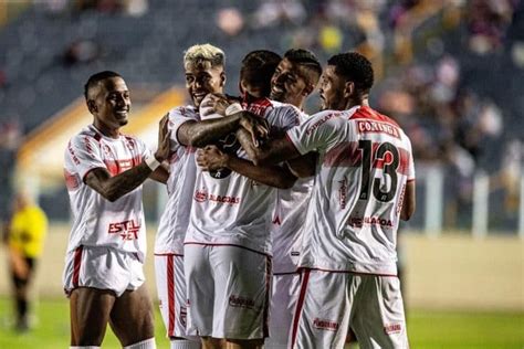 CRB X Fortaleza Onde Assistir Ao Jogo Da Copa Do Nordeste