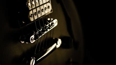 How To Compose An Email Correctly Learn Art