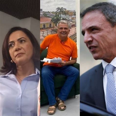 Saiba Como Cada Senador Do Acre Votou Na Aprovação Da Pec Da Transição