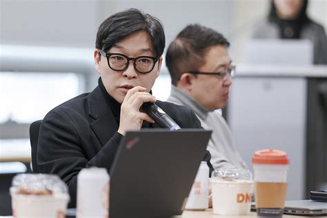 세계 최고 권위 반도체 학회 ‘isscc 두 달 앞으로··· ‘韓 반도체 산업 입지는
