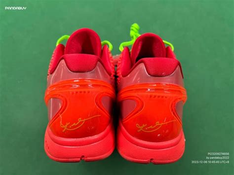 S2 Reverse Grinches R Kobereps