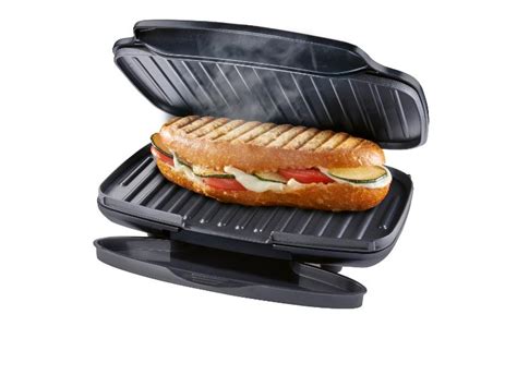 Gril Multi Usage Acheter En Ligne LIDL