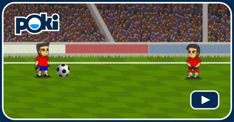 Football Tricks Online Play Football Tricks For Free At