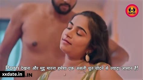 Pati Patni Sex Video Viral Part 4 Yorgelis Carrillo Eporner