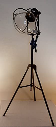Lampade Da Terra Famose Quale Meglio Scegliere