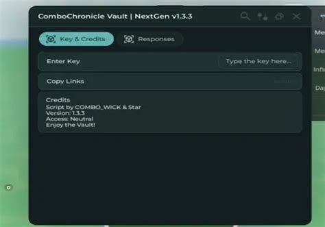 Minicity Tycoon Script Max Level Gamepasses Inf Money Roblox