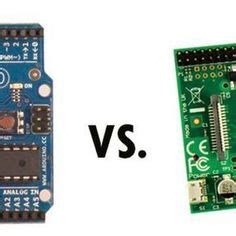 Arduino Raspberry Pi BeagleBone Etc Ideas Arduino Raspberry Pi Arduino Projects