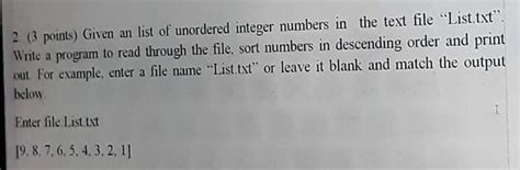 Solved Python Programing Urgent Urgent Urgent Urgent