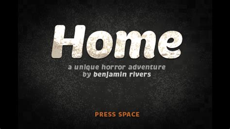 Home (Game) - Giant Bomb