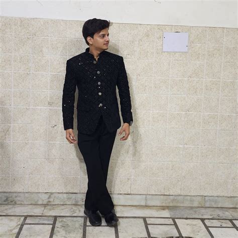 𝐁 𝐀 𝐒 𝐇 𝐀 𝐑 Basharbinirshad • Instagram Photos And Videos