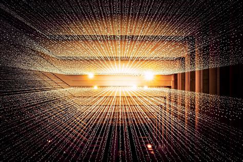 The Evolution Of Telematics The Fox Magazine