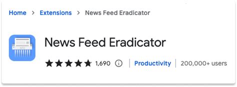 My Top Game Changer LinkedIn Chrome Extensions