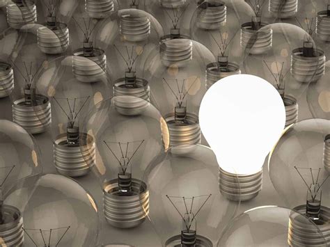 User Interface Good Design Vs Bad Design H2o Digital