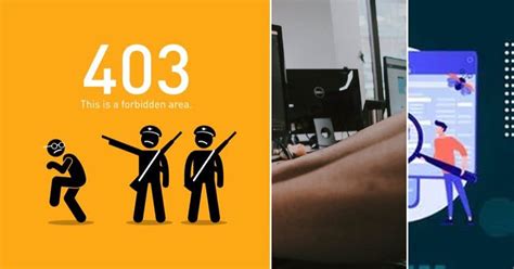 List Bug Bounty Hunting Stories Curated By Stunna Cisse Medium