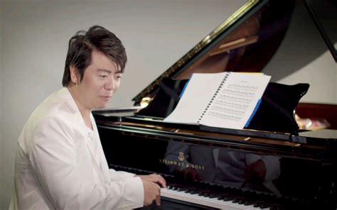 郎朗《钢琴书》 郎朗谈平均律键盘曲集 第一卷第一首 C大调前奏曲 Bwv846哔哩哔哩bilibili