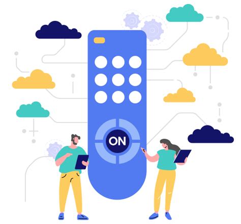 Mpls And Cloud Interconnect Connectivity Services Simcentric
