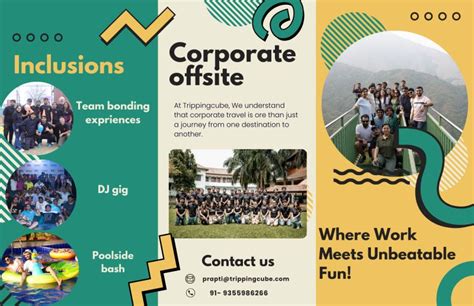 Atish Kumar Sah On Linkedin Trippingcube