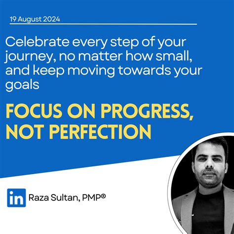 Motivationmonday Progress Personalgrowth Perseverance Successmindset Mondaymotivation