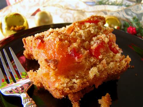 Amish Friendship Fruit Cake Starter Recipe Besto Blog