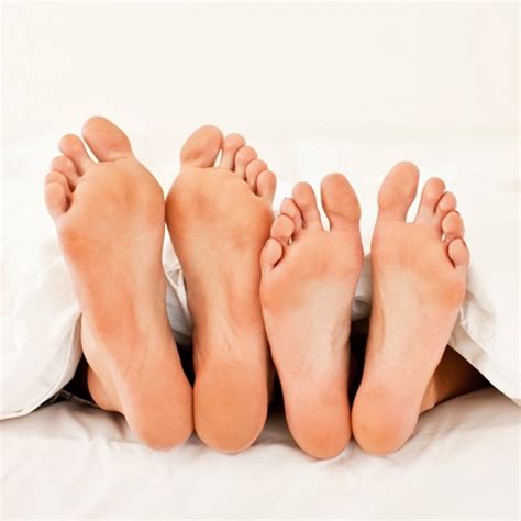 Sexual Compatibility Test By Zed Worldwide