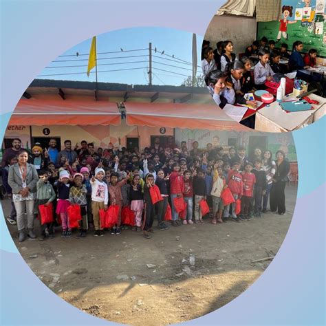 abhishek gaur on linkedin delighted to conclude my 21 day internship journey with the dream girl…