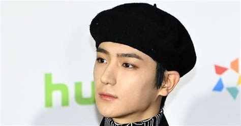 더보이즈 현재 에릭·영훈 이어 코로나19 추가 확진 [공식]
