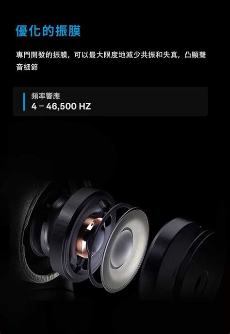 Sennheiser 森海塞爾 Ie 600 可換線 入耳式 耳機 Ie600 My Ear 耳機專門店 My Ear 耳機專門店