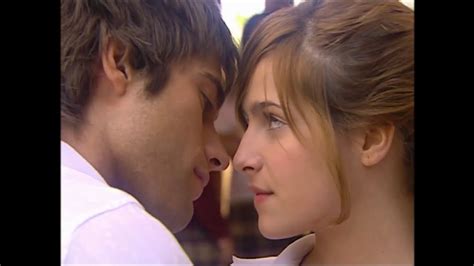 Patito Feo Temporada 1 Capitulo 140 Hd Dvd Quality Youtube