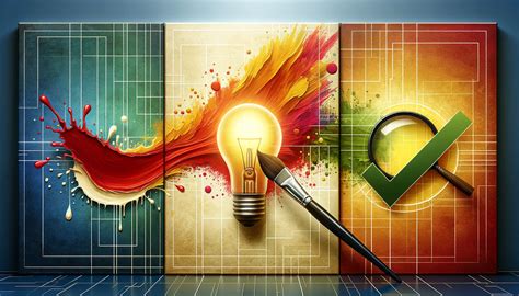 Create Effective Ad Sequencing 6 Steps On Linkedin