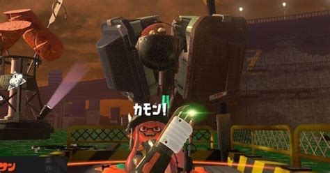 サーモンランnw、なにかんがえてるの？ その3【スプラトゥーン3サーモンランnw】｜とれみー