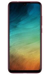 Xiaomi Redmi Note Price In Pakistan Specs Propakistani