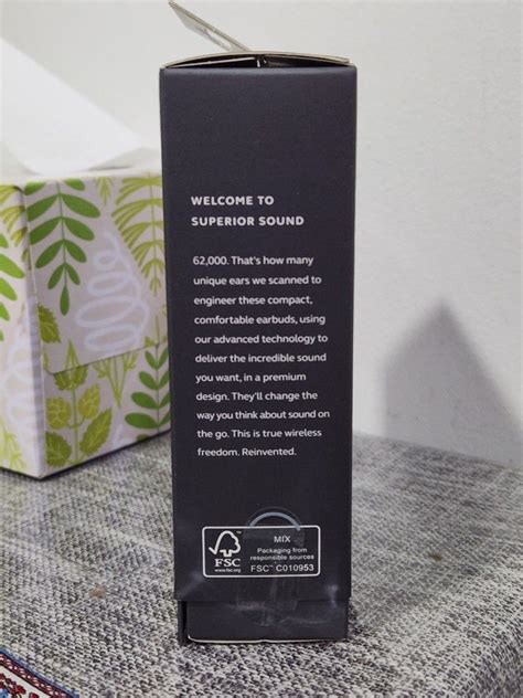 Jabra Elite 7 Pro Titanium Black Audio Earphones On Carousell