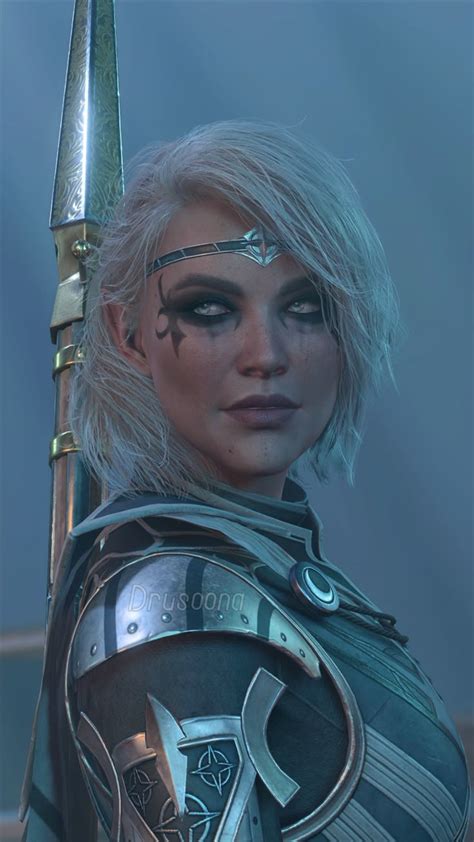 Isobel