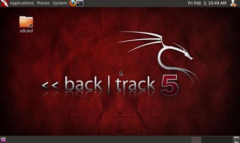 Complete Linux Installer Instala Distros Linux En Tu Dispositivo Android