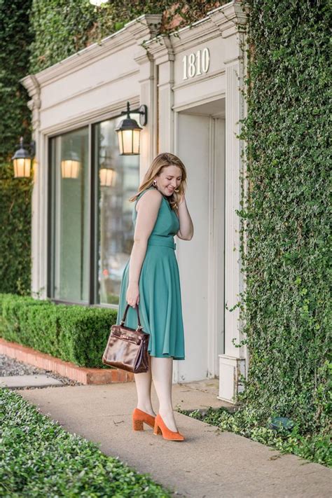 My Workday Morning Routine Affordable Fashion Websites Fashion Gal Meets Glam Collection My Workday Morning Routine Affordable Fashion Websites Fashion Gal Meets Glam Collection