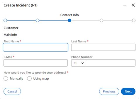 Anatomy Of The Constellation Ui Pega Academy
