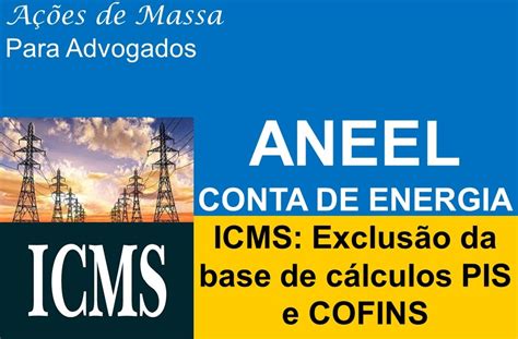 AÇÕES DE MASSA Modelo de petição inicial e demais peças Conta de