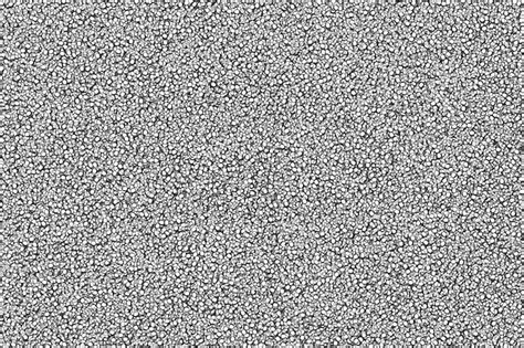 Premium Photo White Noise Texture Background
