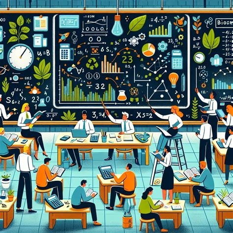 Quiz Biomass Calculation Problems Quizzlyai