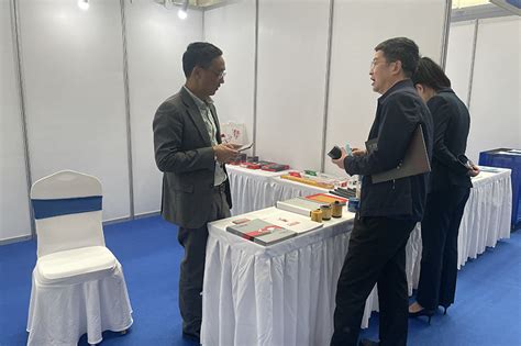 产业链对接 中国汽车产业集群峰会—2023中国（大连）汽车产业链供需对接大会丽水市汽摩配行业协会