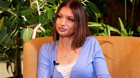 Sting W Wersji 30 Zawita Do Polski Ebilet Now