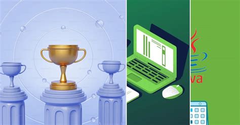 list java springboot curated by vedant raut medium