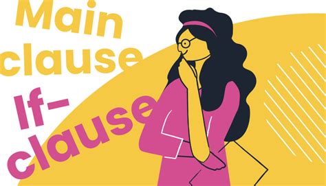 Công thức điều kiện loại mà bạn cần ghi nhớ