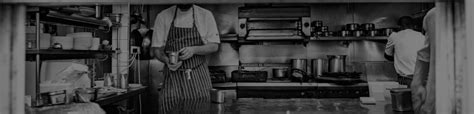 Paul Mawdsley On Linkedin Head Chef 100000 To 130000 Super