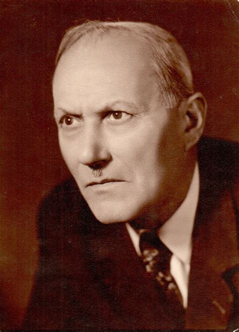 Abelyan Theatre Աբելյան Թատրոն Театр Имани Абеляна