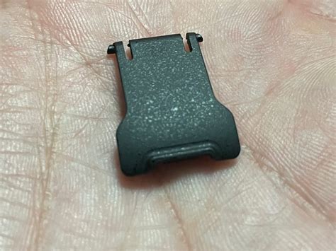 Insta One RS One Inch Edition USB Door Cover Photography Video Cameras On Carousell